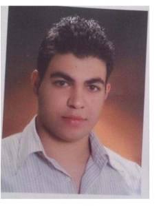 Bad stories that are being written in the world, and how we can edit ...