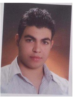 Bad stories that are being written in the world, and how we can edit ...